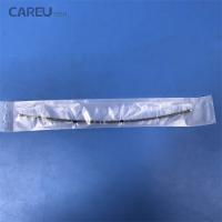 China Insertion Tube For Olympus ENF-VH Electronic Video Rhinolaryngoscope for sale
