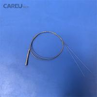 China Bending Section Assembly For Olympus ENF-VH Electronic Video Rhinolaryngoscope for sale
