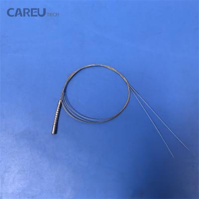 China Bending Section Assembly For Olympus ENF-VH Electronic Video Rhinolaryngoscope for sale