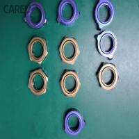 China Brand New Coupler Focus Ring For Karl Storz Camera Head for sale