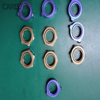 China Brand New Coupler Focus Ring For Karl Storz Camera Head for sale