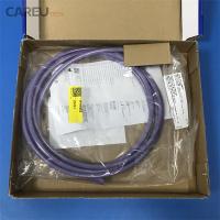 China Original New NIBP Connecting Hose Drager MP00953 For Infinity Monitor for sale