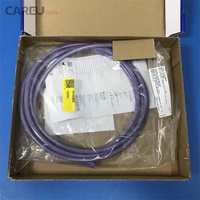 China Original New NIBP Connecting Hose Drager MP00953 For Infinity Monitor for sale