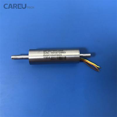 China Brand New Motor For M5 Microdebrider Handpiece for sale