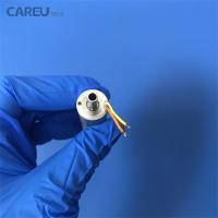 China Brand New Motor For M5 Microdebrider Handpiece for sale
