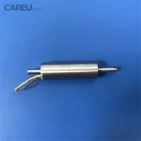 China Brand New Motor For M5 Microdebrider Handpiece for sale