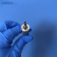 China Brand New Motor For M5 Microdebrider Handpiece for sale