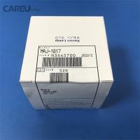 China Olympus MAJ-1817 Xenon Lamp For Endoscopic Cold Light Source for sale