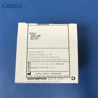 China Olympus MAJ-1817 Xenon Lamp For Endoscopic Cold Light Source for sale