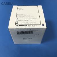 China Olympus MAJ-1817 Xenon Lamp For Endoscopic Cold Light Source for sale