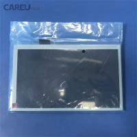 China Brand New Screen For Mindray MR-96A Microplate Reader for sale