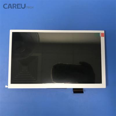 China Brand New Screen For Mindray MR-96A Microplate Reader for sale