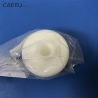 China Breathing Filter Covidien 4-076257-00 For Ventilators for sale