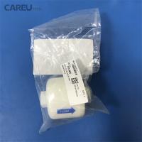 China Breathing Filter Covidien 4-076257-00 For Ventilators for sale