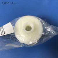 China Breathing Filter Covidien 4-076257-00 For Ventilators for sale