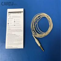 China Reusable Temperature Probes GE M1024251 400-Series For Pediatric for sale