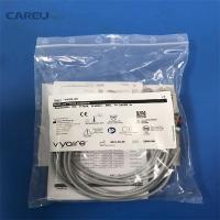 China Vyaire 414556-001 Multi-Link ECG Leadwire For GE Patient Monitors for sale