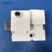 China Turbine Assembly 115-022516-00 For Mindray SV300/SV350/SV600/SV800 Ventilator for sale