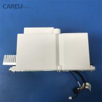China Turbine Assembly 115-022516-00 For Mindray SV300/SV350/SV600/SV800 Ventilator for sale