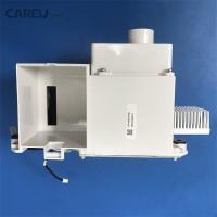 China Turbine Assembly 115-022516-00 For Mindray SV300/SV350/SV600/SV800 Ventilator for sale