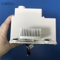 China Turbine Assembly 115-022516-00 For Mindray SV300/SV350/SV600/SV800 Ventilator for sale