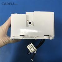 China Turbine Assembly 115-022516-00 For Mindray SV300/SV350/SV600/SV800 Ventilator for sale