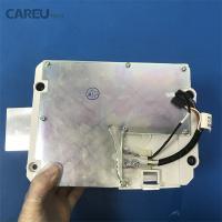 China Turbine Assembly 115-022516-00 For Mindray SV300/SV350/SV600/SV800 Ventilator for sale