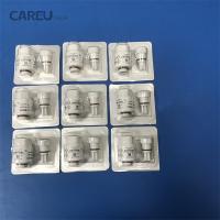 China CITY MOX3 Oxygen Sensor For Ventilators/Anaesthesia Machine for sale