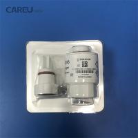 China CITY MOX3 Oxygen Sensor For Ventilators/Anaesthesia Machine for sale
