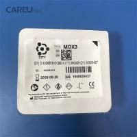 China CITY MOX3 Oxygen Sensor For Ventilators/Anaesthesia Machine for sale