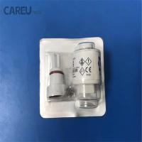 China Original New CITY MOX1 Oxygen Sensor For Ventilator for sale