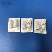 China Original New CITY MOX1 Oxygen Sensor For Ventilator for sale