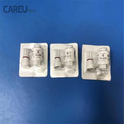 China Original New CITY MOX1 Oxygen Sensor For Ventilator for sale