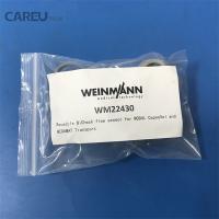 China Original New Flow Sensor WEINMANN WM22430 For Ventilators for sale