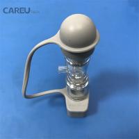 China Original New Flow Sensor WEINMANN WM22430 For Ventilators for sale