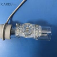 China Original New Flow Sensor WEINMANN WM22430 For Ventilators for sale