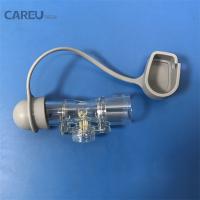 China Original New Flow Sensor WEINMANN WM22430 For Ventilators for sale
