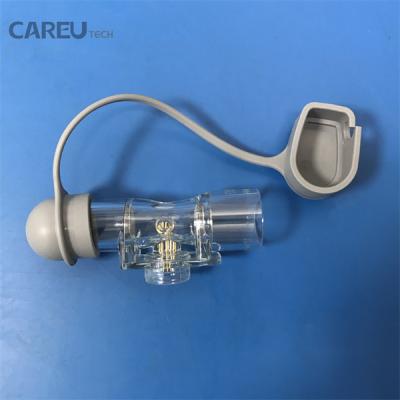 China Original New Flow Sensor WEINMANN WM22430 For Ventilators for sale