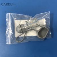 China Original New Flow Sensor WEINMANN WM22430 For Ventilators for sale