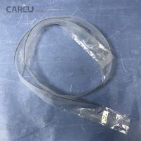 China Bending Section Coil Pipe Assembly For Olympus BF-XP190 Ultra-Slim Video Bronchoscope for sale