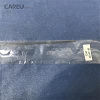 China Bending Section Coil Pipe Assembly For Olympus BF-XP190 Ultra-Slim Video Bronchoscope for sale