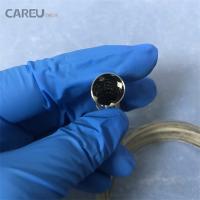 China Bending Section Assembly For OLYMPUS GIF-HQ290 Video Gastroscope for sale