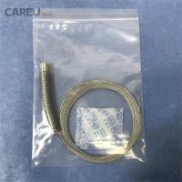China Bending Section Assembly For OLYMPUS GIF-HQ290 Video Gastroscope for sale