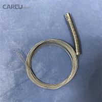 China Bending Section Assembly For OLYMPUS GIF-HQ290 Video Gastroscope for sale