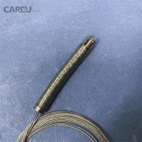 China Bending Section Assembly For OLYMPUS GIF-HQ290 Video Gastroscope for sale