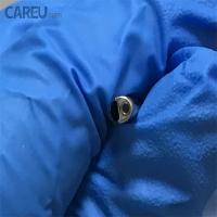 China High Quality 6° semi-rigid ureterorenoscope KARL STORZ 27001L for sale
