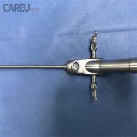 China High Quality 6° semi-rigid ureterorenoscope KARL STORZ 27001L for sale