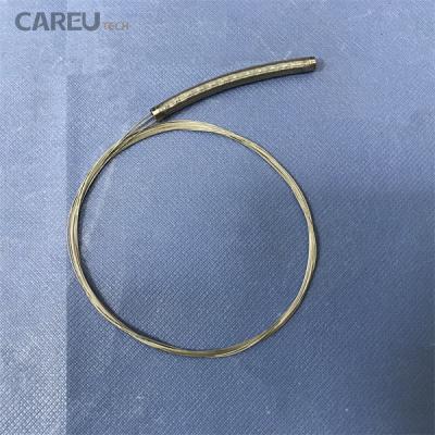 China Bending Section Assembly For Olympus GIF-XP190N Gastroscope for sale
