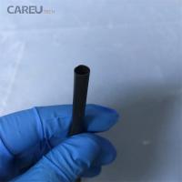 China Bending Rubber For the Olympus GIF-XP190N Ultra-slim Gastroscope for sale