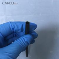 China Bending Rubber For the Olympus GIF-XP190N Ultra-slim Gastroscope for sale